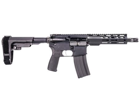 Anderson Manufacturing AR-15 Pistols for Sale | Sportsman's Outdoor ...