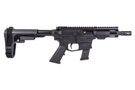 9 MM AR-15 Pistols for Sale | Sportsman's Outdoor Superstore