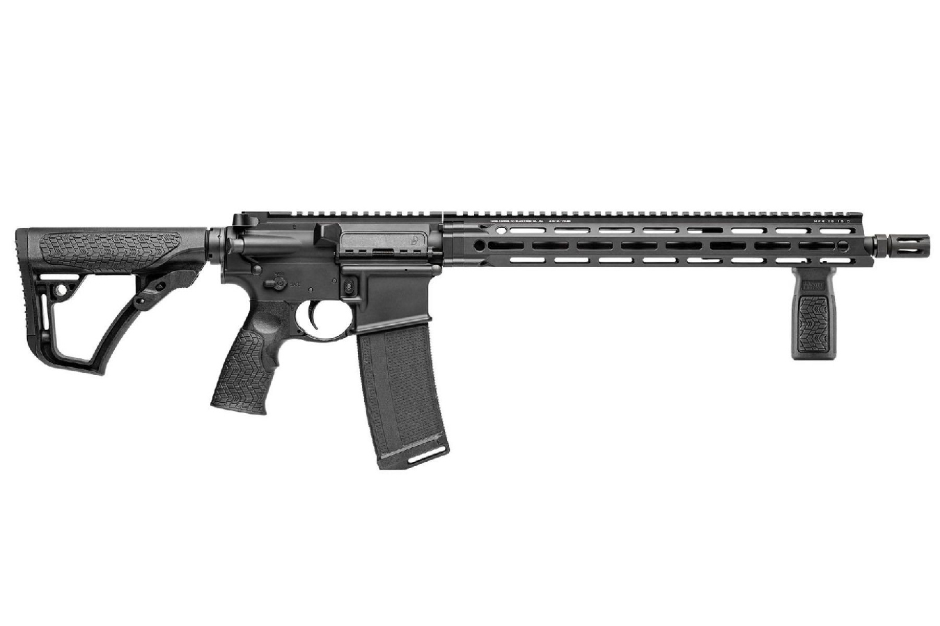 Sportsman's Best Sellers: Best AR-15 Rifles | Sportsman's Outdoor ...