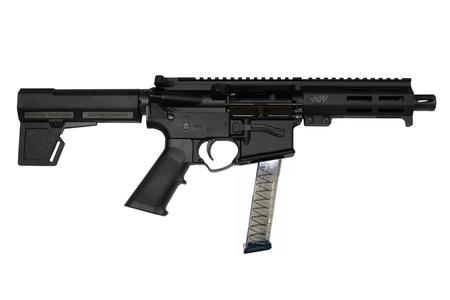 Alex Pro Firearms | Vance Outdoors