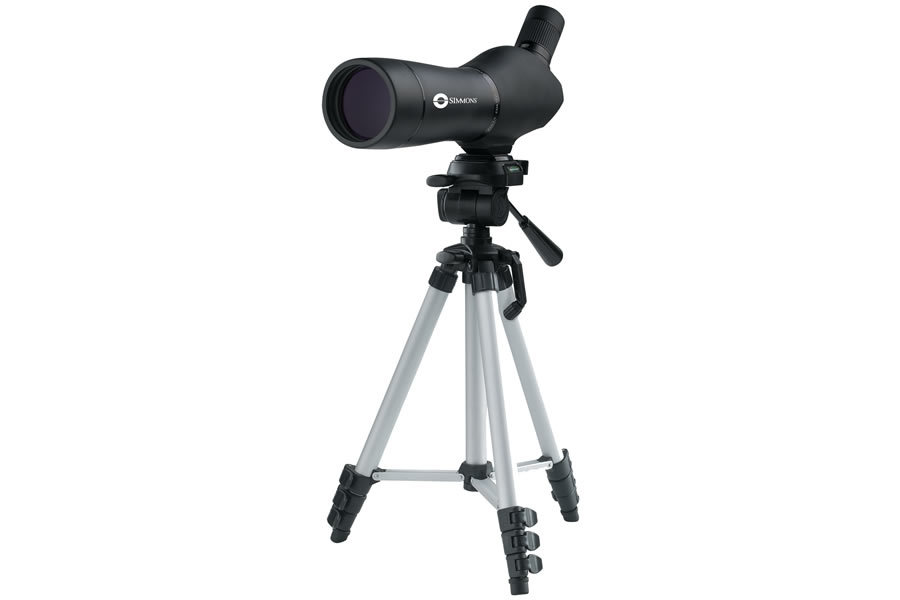 simmons-blazer-20-60x60-spotting-scope-sportsman-s-outdoor-superstore