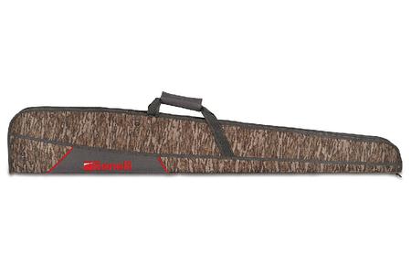 Benelli Gun Soft Cases for Sale | Sportsman's Outdoor Superstore