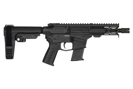 5.7X28 Guns For Sale Online | Sportsman's Outdoor Superstore | Online ...