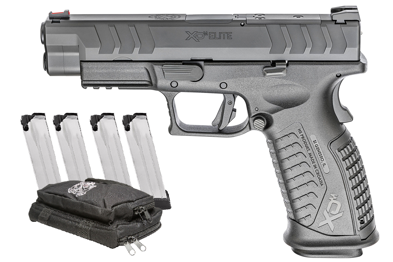 Best Sellers: Best Firearms Right Now | Sportsman's Outdoor Superstore