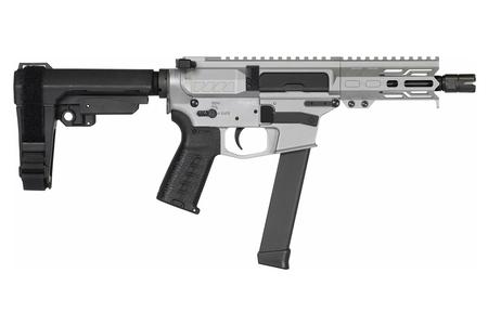 9 MM AR-15 Pistols for Sale | Sportsman's Outdoor Superstore
