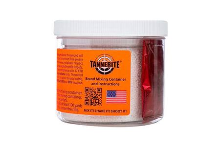 Tannerite Shooting Targets for Sale | Sportsman's Outdoor Superstore