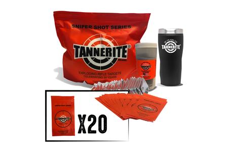 Tannerite Shooting Targets for Sale | Sportsman's Outdoor Superstore