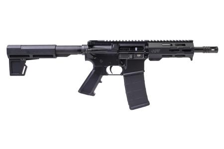 300 BLACKOUT AR-15 Pistols for Sale | Sportsman's Outdoor Superstore