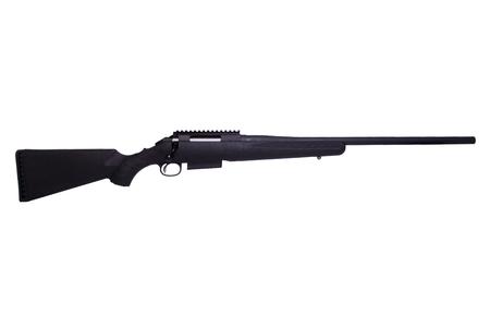 Ruger 450 BUSHMASTER Bolt Action Rifles for Sale Online | Sportsman's ...