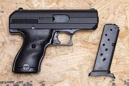 Hi Point 9 MM Guns For Sale Online | Sportsman's Outdoor Superstore ...