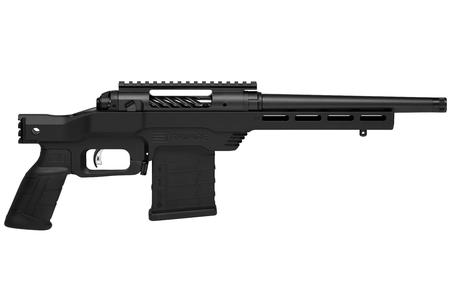 Bolt-Action Handguns | Sportsman's Outdoor Superstore