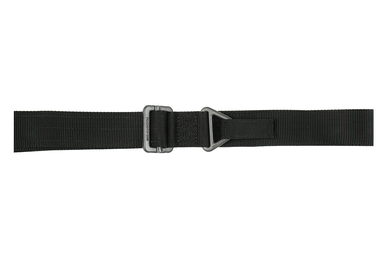 Blackhawk CQB Rigger`s Belt, 41-51 Inch, 1.75 Inch Wide | Sportsman's ... Blackhawk CQB Rigger`s Belt, 41-51 Inch, 1.75 Inch Wide | Sportsman's ...