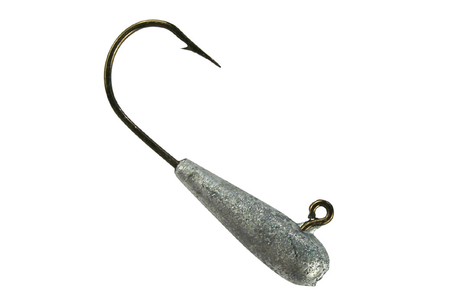 Southern Pro Tackle Fast Load Jig Head | Vance Outdoors
