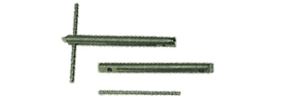 CVA INC OPTIMA BREECH PLUG WRENCH | Vance Outdoors