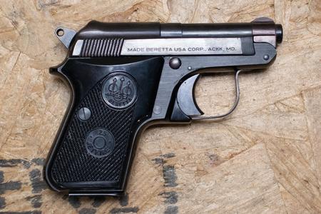 Beretta 25 ACP Guns for Sale | Explore Sportsman’s Outdoor Superstore