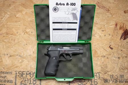 Astra Guns for Sale | Explore Sportsman’s Outdoor Superstore