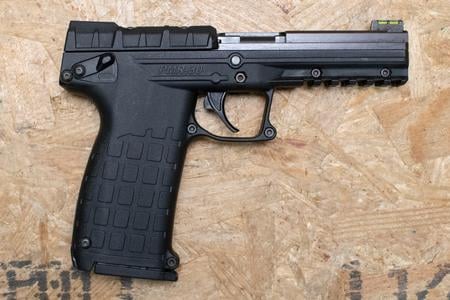 Kel-Tec 22 WMR Guns for Sale | Explore Sportsman’s Outdoor Superstore