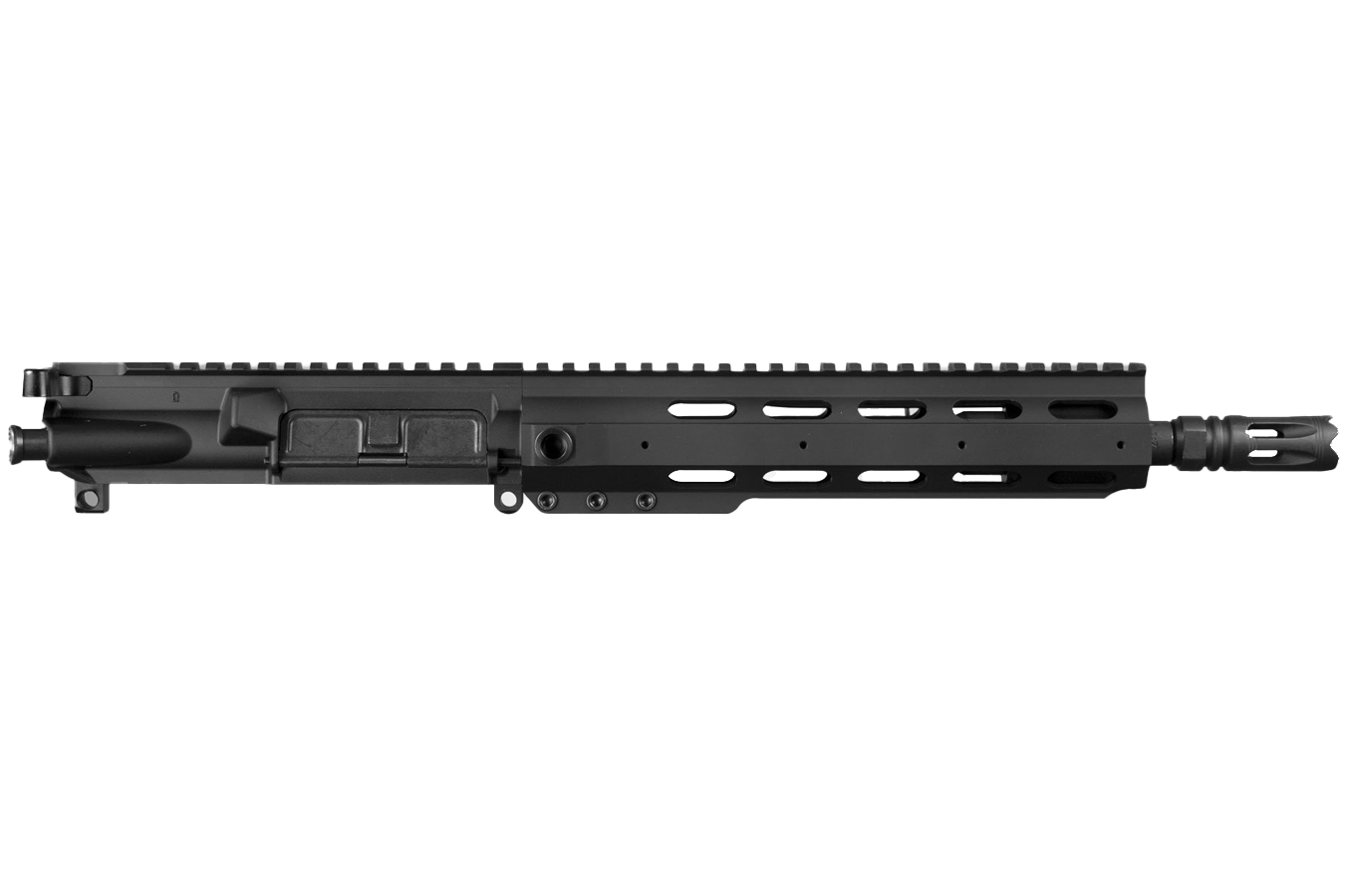 Anderson Manufacturing AM-15 Utility 5.56mm Complete Upper Receiver ...