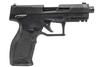 Guns For Sale Online | Sportsman's Outdoor Superstore | Online Gun Store