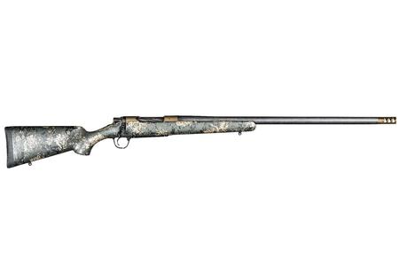 300 WINCHESTER MAGNUM Bolt Action Rifles for Sale Online | Sportsman's ...