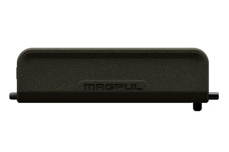 Magpul AR-15 Dust Covers for Sale | Sportsman's Outdoor Superstore