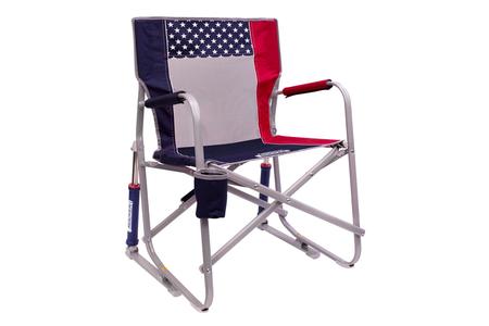 Folding Chairs for Sale | Sportsman's Outdoor Superstore