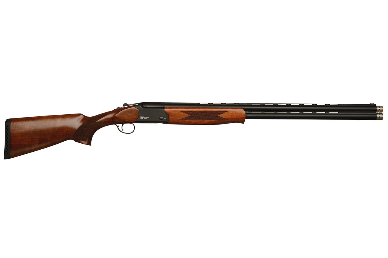 GForce GF5 Filthy Pheasant 12-Gauge Over/Under Shotgun | Sportsman's Outdoor Superstore