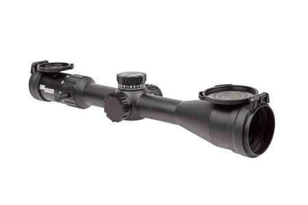 Sig Sauer Riflescopes for Sale | Sportsman's Outdoor Superstore