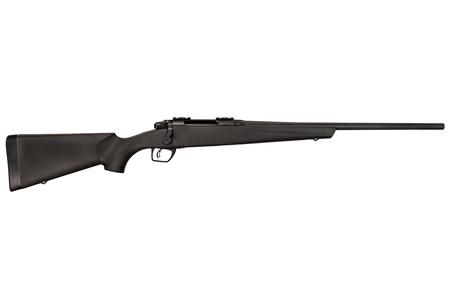 Remington 300 WINCHESTER MAGNUM Bolt Action Rifles for Sale Online ...