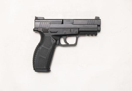 Used Tisas Guns Online | Shop Sportsman's Outdoor Superstore