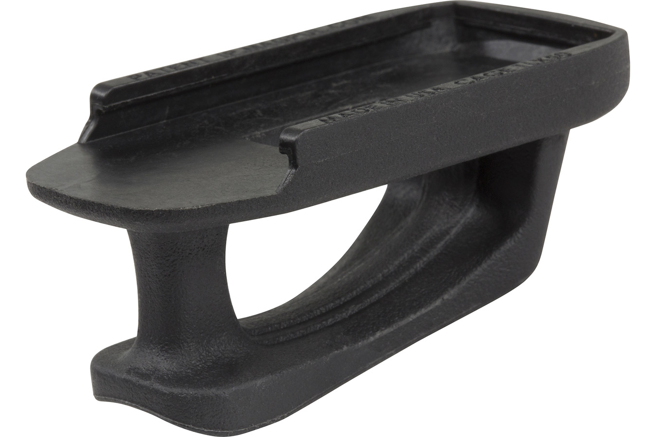 Magpul PMAG Ranger Plate Compatible w/ PMAG AK/AKM Kalashnikov Mags ...