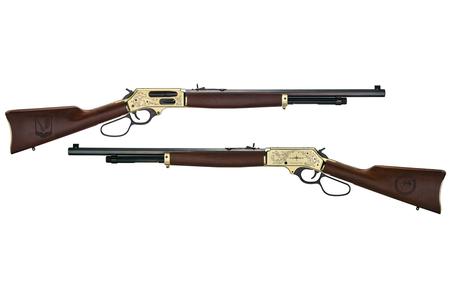 Henry 30 30 WINCHESTER Guns for Sale | Explore Sportsman’s Outdoor ...