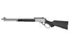 Guns for Sale | Explore Sportsman’s Outdoor Superstore