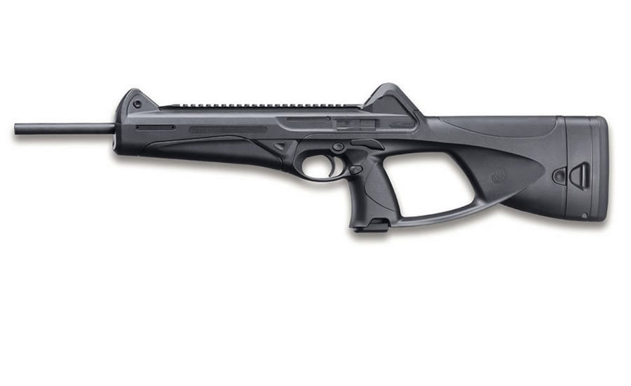 BERETTA CX4 STORM 9MM CARBINE | Sportsman's Outdoor Superstore
