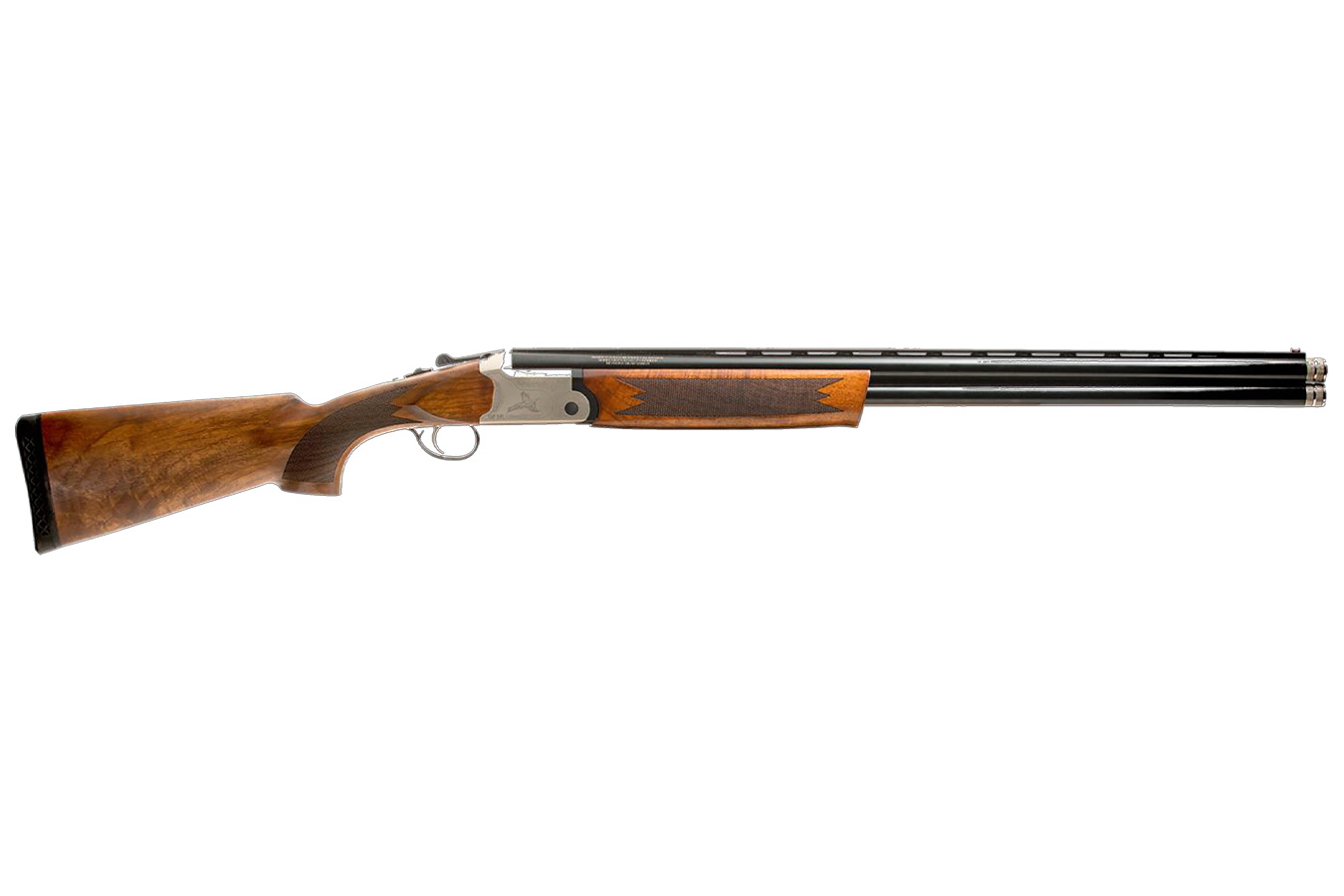 GForce GF5 Filthy Pheasant 28 Gauge Over/Under Shotgun with Turkish ...
