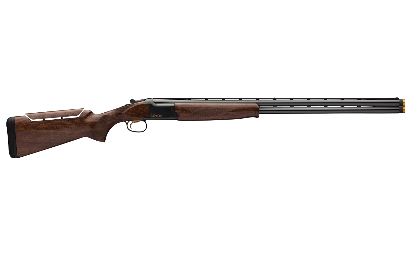 Browning Citori CXS 12 Gauge Over Under Shotgun with Adjustable Comb ...