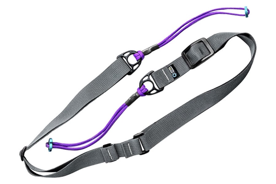 Q G-Sling Slippery Disco BlackPoint Tactical Collab | Sportsman's ...