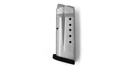 SMITH AND WESSON MP9 SHIELD Firearm Magazines for Sale | Sportsmans ...