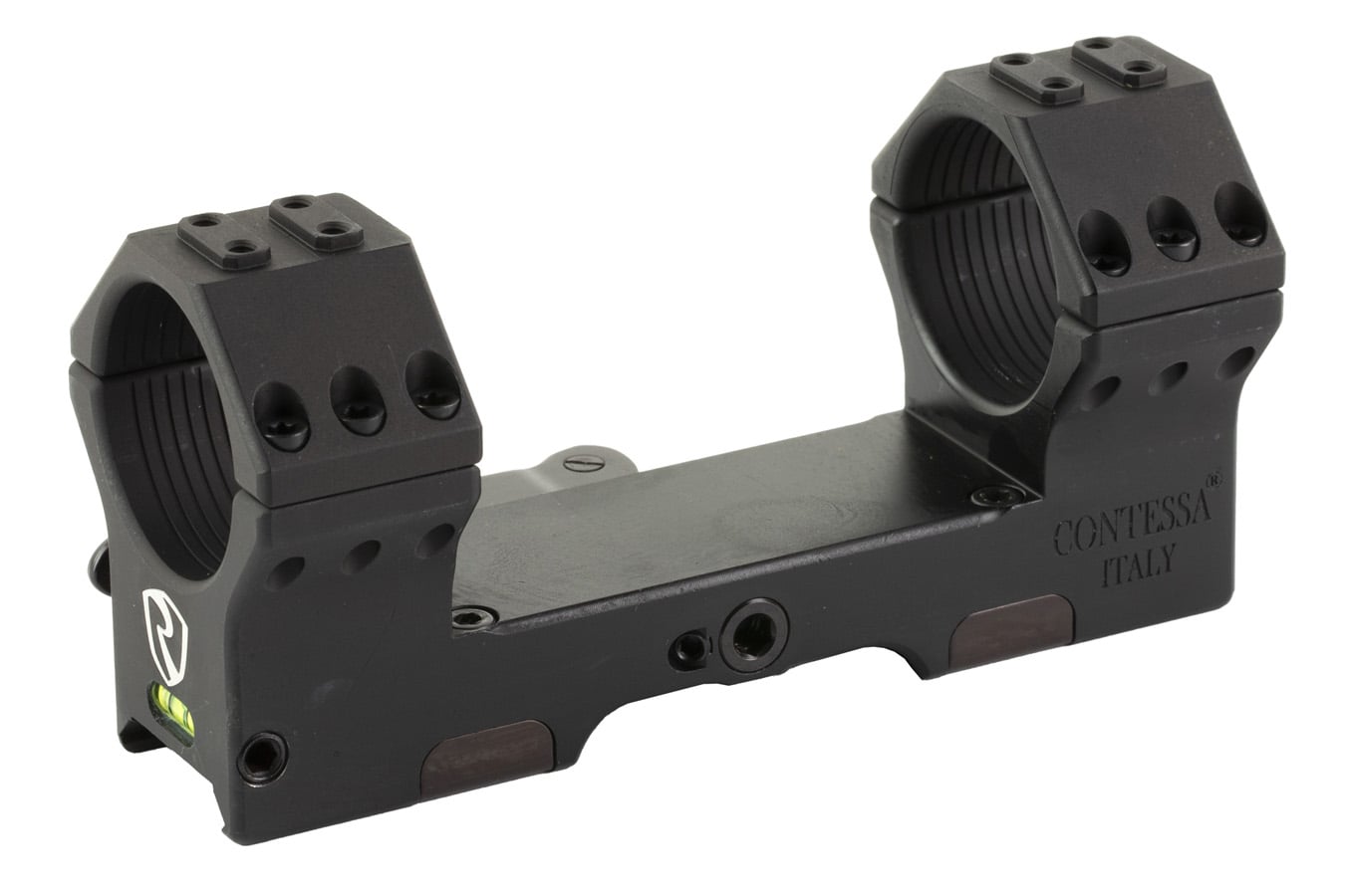 Riton Optics Contessa 30mm Scope Quick Detach Mount | Sportsman's ...