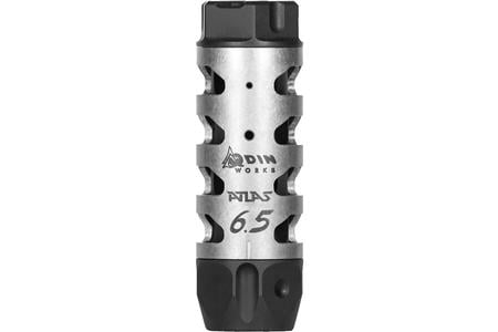 Odin Works Miscellaneous Gun Parts for Sale | Sportsman's Outdoor ...
