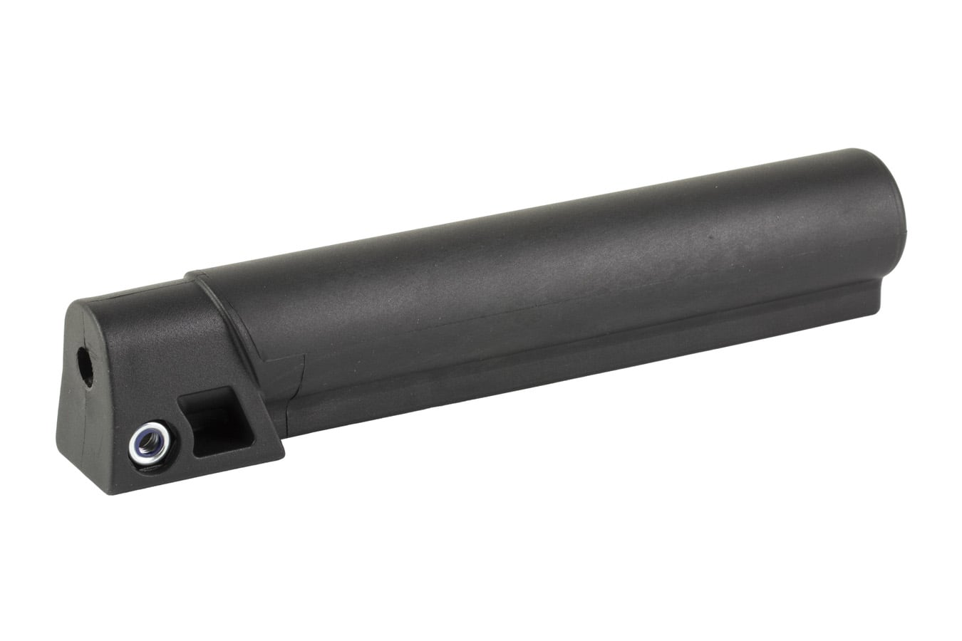 Ncstar Telestock Tube Shotgun Pistol Grip Adapter | Sportsman's Outdoor ...