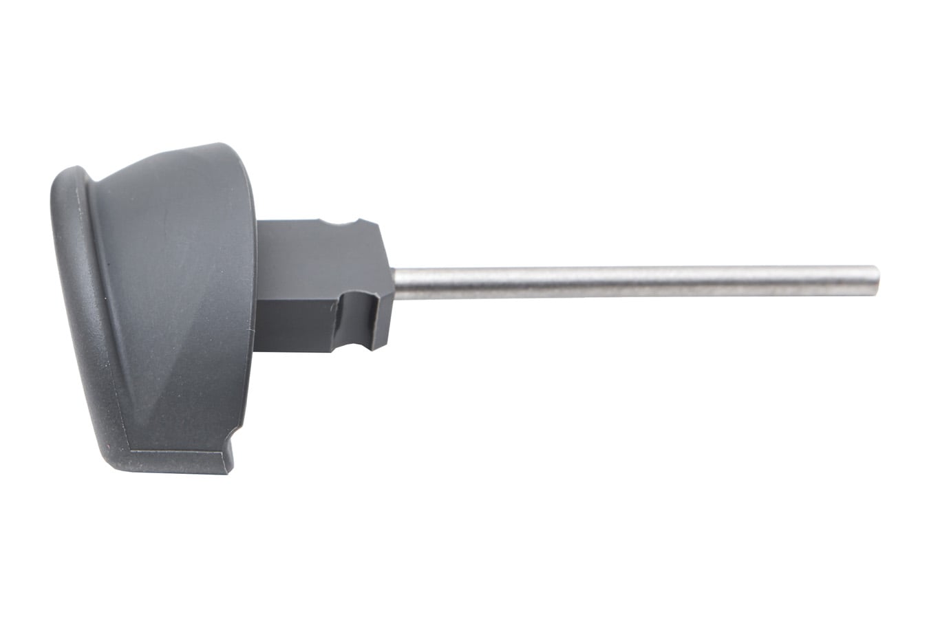 Tangodown Vickers Tactical Grip Tool for Gen 4 Glock | Sportsman's ...