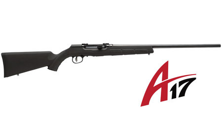 17 HMR Semi Automatic Rifles for Sale Online | Sportsman's Outdoor ...