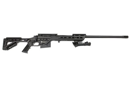 338 LAPUA MAGNUM Bolt Action Rifles for Sale Online | Sportsman's ...