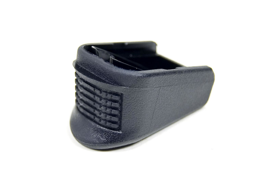 Pearce Grip Plus Extension for Glock 26/27/33/39 | Sportsman's Outdoor ...