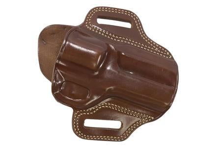 Firearm Combo Deals | Rhino 4-inch Revolver Holster Combo | Sportsman's ...