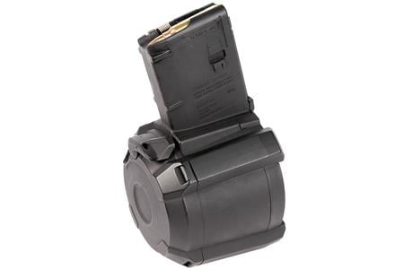 AR15 Firearm Magazines for Sale | Sportsmans Outdoor Superstore