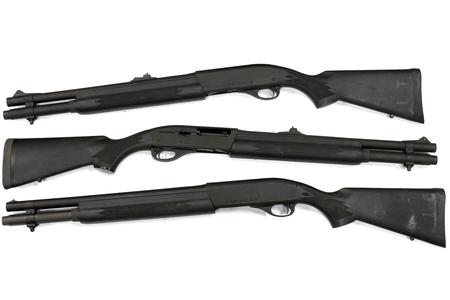 12 GA Used Gun Collection | Sportsman's Outdoor Superstore: Police ...