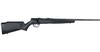 Guns For Sale Online | Sportsman's Outdoor Superstore | Online Gun Store