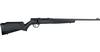 Guns For Sale Online | Sportsman's Outdoor Superstore | Online Gun Store